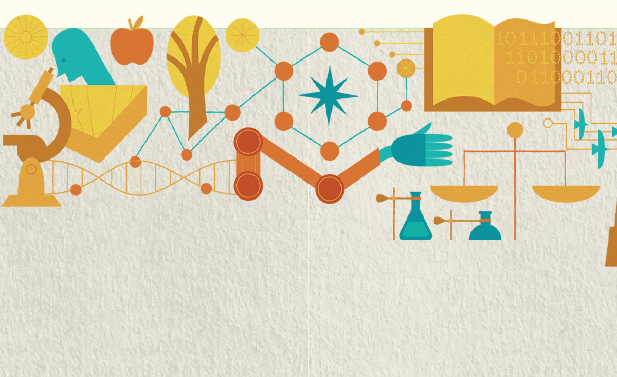 Research Services | CTSI University of Pittsburgh